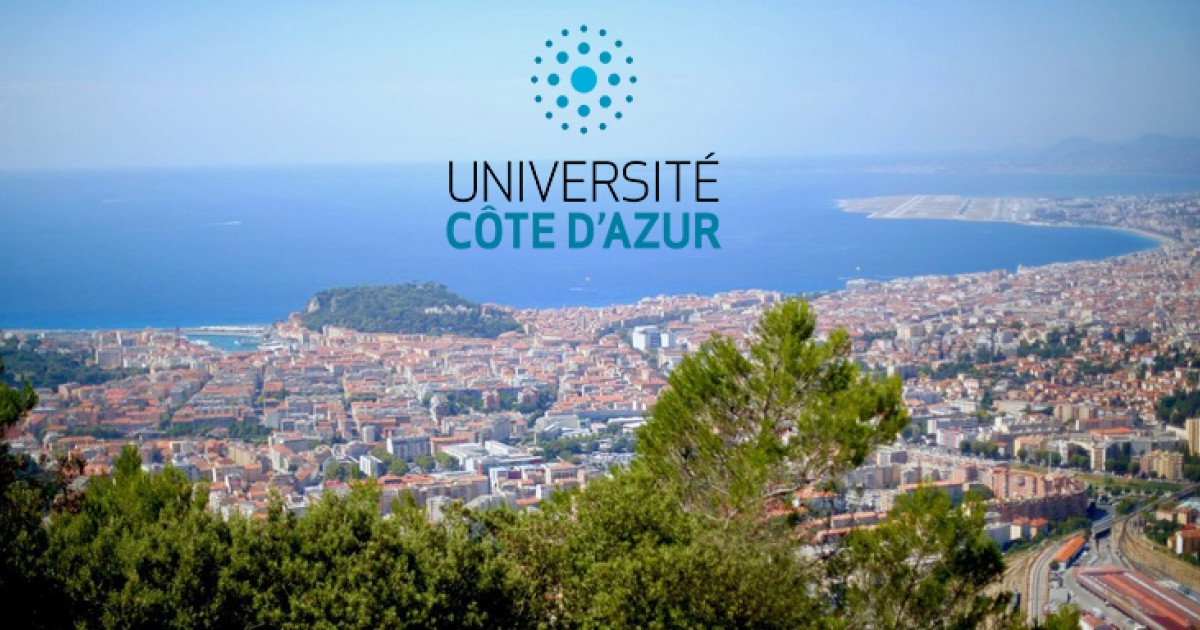 ERACM Établissement composante de l'UCA | ERACM