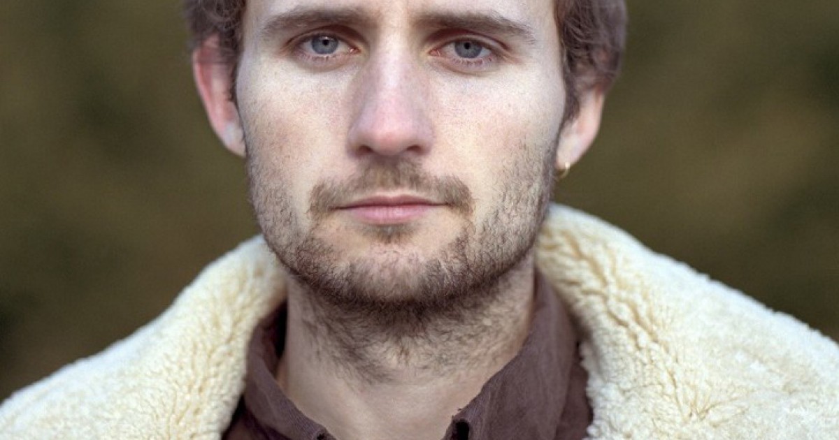 Geoffrey Mandon | ERACM