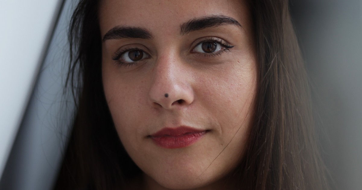 Tamara Saade | ERACM