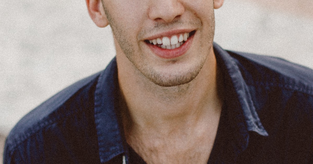 Lucas Sanchez | ERACM