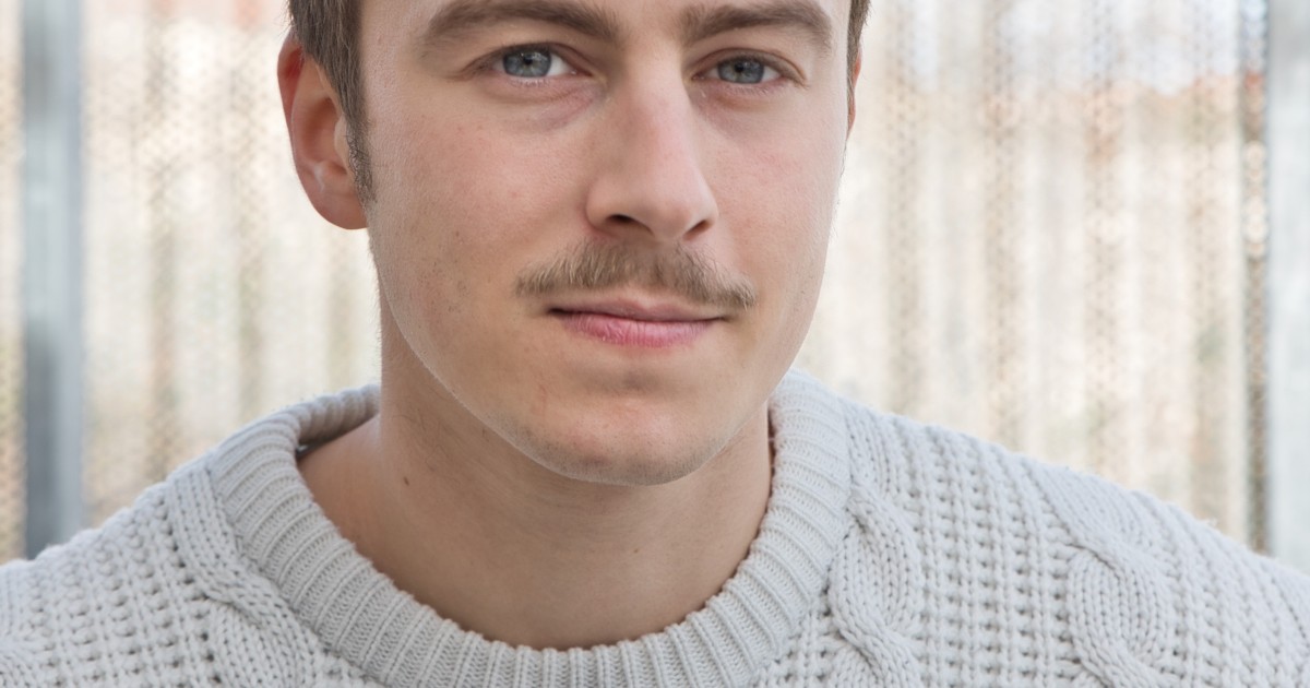 Gaspard Raymond | ERACM