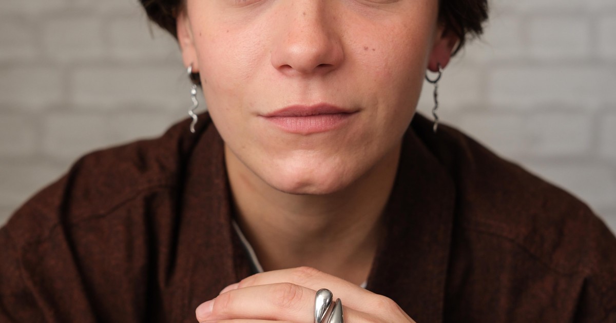 Lola Roy | ERACM