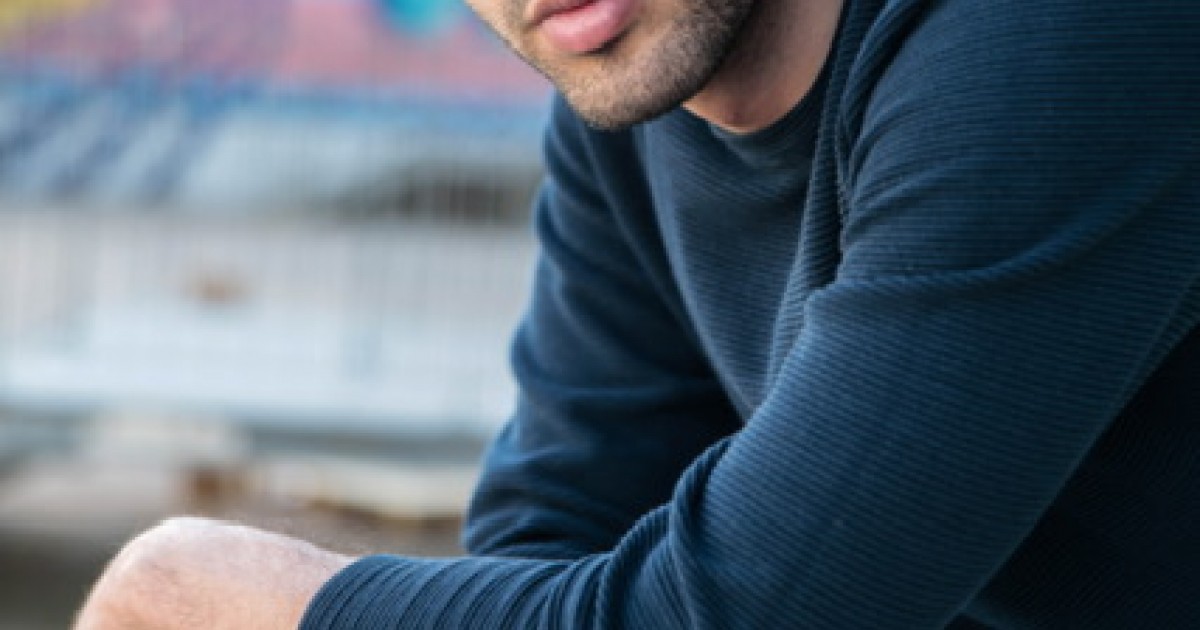 Wyssem Romdhane | ERACM