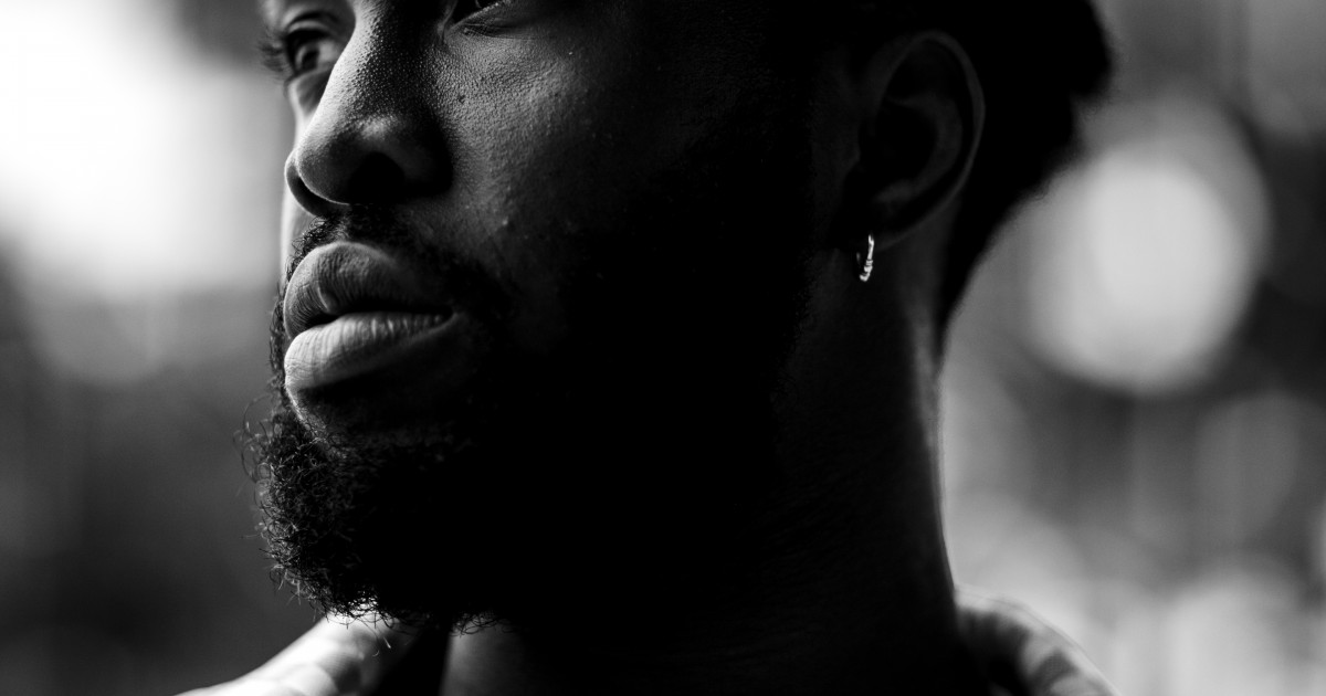 Alexis Tieno | ERACM