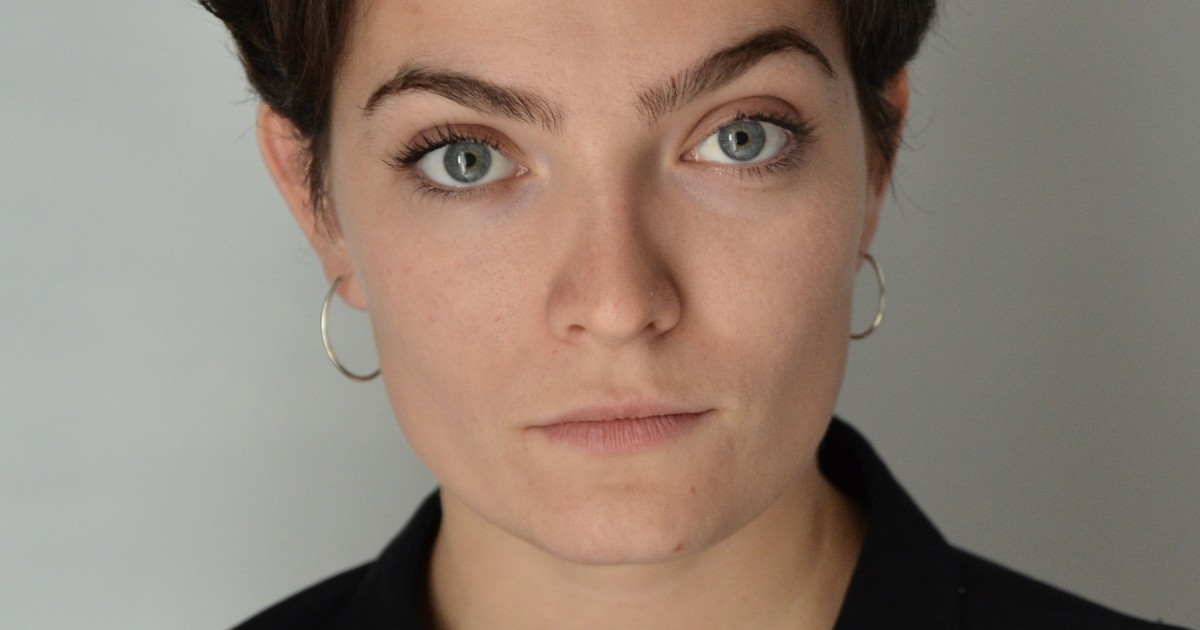 Marie Champion | ERACM