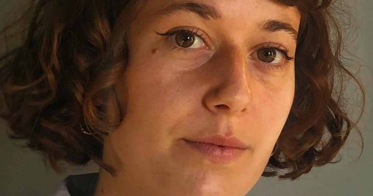 Léa Gautier | ERACM